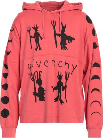 Givenchy TOPS - T-shirts auf YOOX.COM