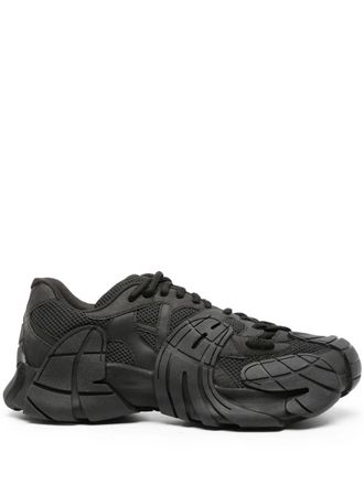 Camperlab Low-Top Sneakers Tormenta