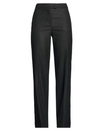 Kontatto HOSEN & R&Ouml;CKE - Hosen auf YOOX.COM