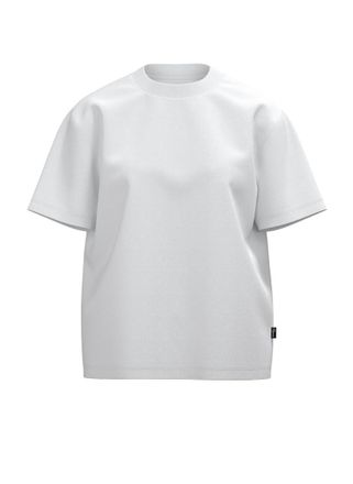 Trigema Relaxed Fit T-Shirt