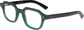 K&agrave;dor unisex, Accessoires, Multicolore, Taille: 47 MM Lunettes