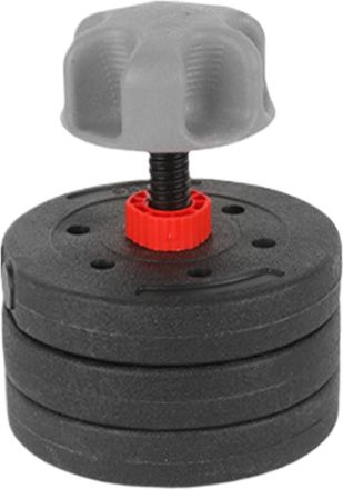 Generico Griffkrafttrainer: Finger- und Handtrainer, Widerstands-Werkzeug zur Energieerzeugung, Fitnesstraining f&uuml;r Athleten, Muskelwachstum, Resist-Kontrolle