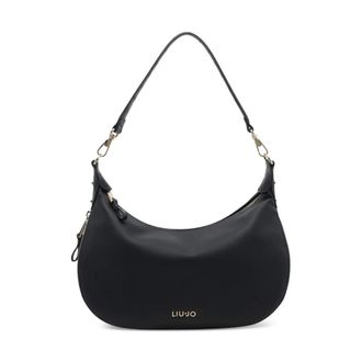 Liu Jo Damen, Taschen, Schwarzk, ONE SIZEGr&ouml;&szlig;e