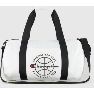 Champion Freizeittasche Medium Duffle