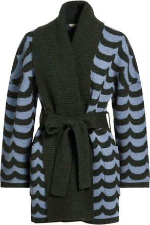 Odeeh STRICKWAREN - Strickjacken auf YOOX.COM