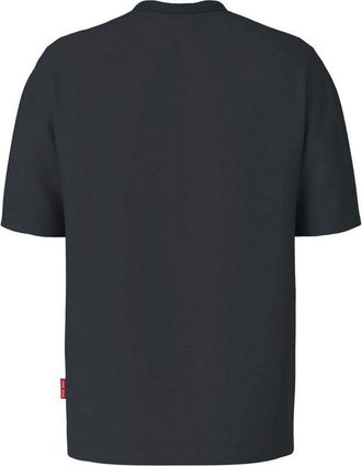 Joop T-Shirt Aldric Regular fit mit Rundhalsausschnitt