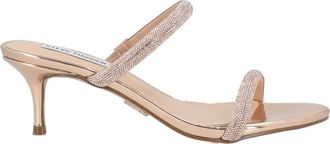 Steve Madden SCHUHE - Sandalen auf YOOX.COM