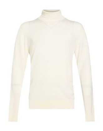 Lanvin MAILLE - Cols roul&eacute;s sur YOOX.COM