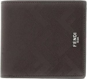 Fendi Herren, Accessories, Braun, ONE SIZEGr&ouml;&szlig;e