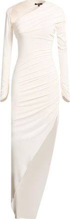 Amen KLEIDER - Maxi-Kleider auf YOOX.COM