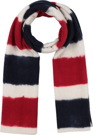 Altea ACCESSOIRES - Schals auf YOOX.COM