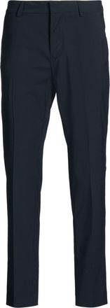 Daniele Alessandrini HOSEN & R&Ouml;CKE - Hosen auf YOOX.COM