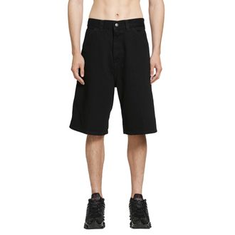 Carhartt Work in Progress OG Single Knee Shorts