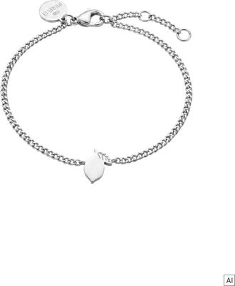 Purelei Tiny Lemon Armband, verstellbare L&auml;nge