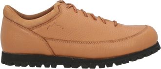 Diemme SCHUHE - Sneakers auf YOOX.COM