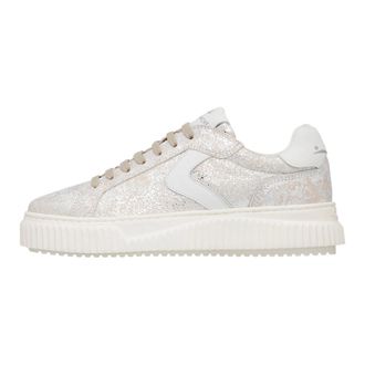 Voile Blanche Damen, Schuhe, Wei&szlig;, 41 EUGr&ouml;&szlig;e