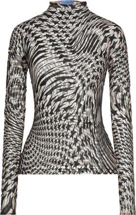 MUGLER TOPS - Tops auf YOOX.COM