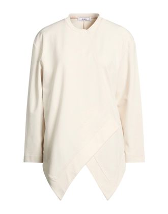 Jijil TOPS - Sweatshirts auf YOOX.COM