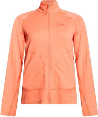 Jack Wolfskin TOPS - Sweatshirts auf YOOX.COM