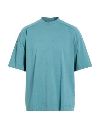 Emporio Armani TOPS - T-shirts auf YOOX.COM
