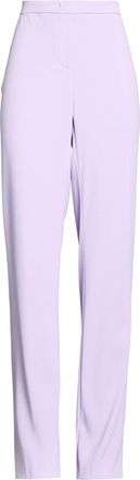 Pinko HOSEN & R&Ouml;CKE - Hosen auf YOOX.COM