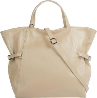 Samantha Look Shopper
