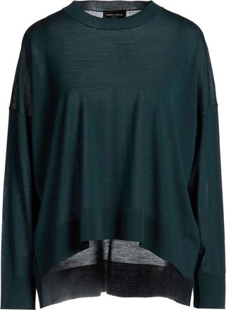 Roberto Collina STRICKWAREN - Pullover auf YOOX.COM