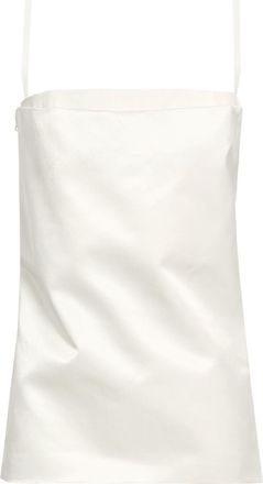 Sportmax TOPS - Tops auf YOOX.COM