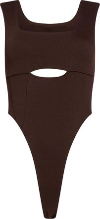 Vicolo TOPS - Bodysuits auf YOOX.COM