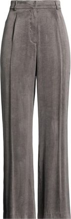 Officine G&eacute;n&eacute;rale HOSEN & R&Ouml;CKE - Hosen auf YOOX.COM