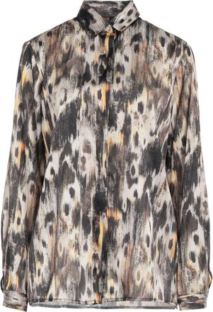 Cavalli TOPS - Hemden auf YOOX.COM