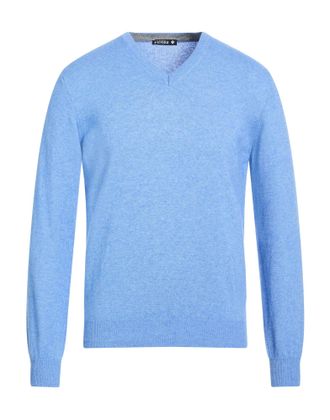 Andrea Fenzi STRICKWAREN - Pullover auf YOOX.COM