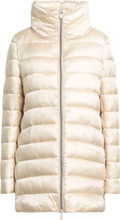 Save The Duck JACKEN & M&Auml;NTEL - Pufferjacken & Daunenjacken auf YOOX.COM