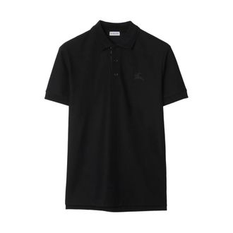 Burberry Herren, Oberteile, Schwarzk, XLGr&ouml;&szlig;e