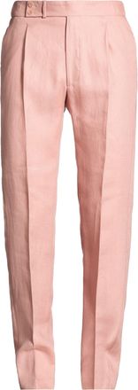 Tagliatore HOSEN & R&Ouml;CKE - Hosen auf YOOX.COM