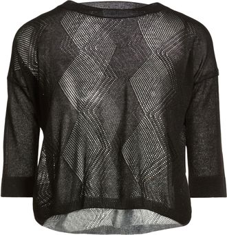 Gran Sasso STRICKWAREN - Pullover auf YOOX.COM