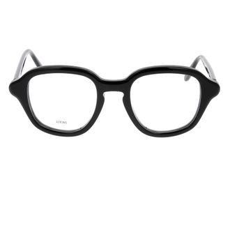 Loewe unisex, Accessories, Schwarzk, ONE SIZEGr&ouml;&szlig;e