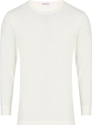 Eminence T-shirt &agrave; manches longues