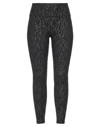 Nike HOSEN & R&Ouml;CKE - Leggings auf YOOX.COM