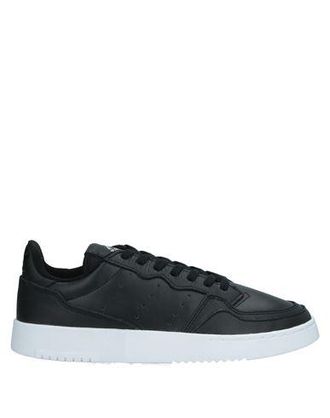 adidas CHAUSSURES - Sneakers sur YOOX.COM