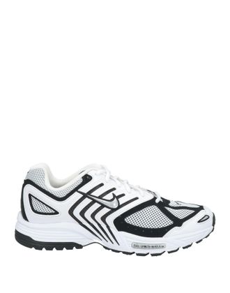 Nike SCHUHE - Sneakers auf YOOX.COM