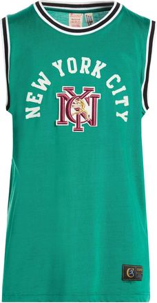 Champion TOPS - Tank Tops auf YOOX.COM