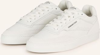 Copenhagen Copenhagen Studios Sneaker weiss