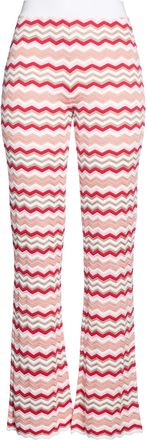 Missoni HOSEN & R&Ouml;CKE - Hosen auf YOOX.COM