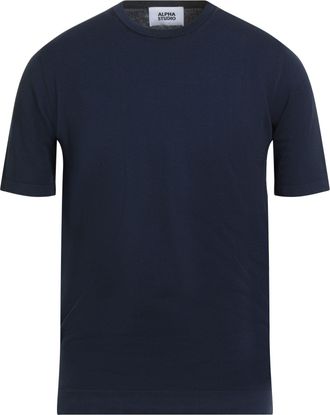 Alpha Studio STRICKWAREN - Pullover auf YOOX.COM