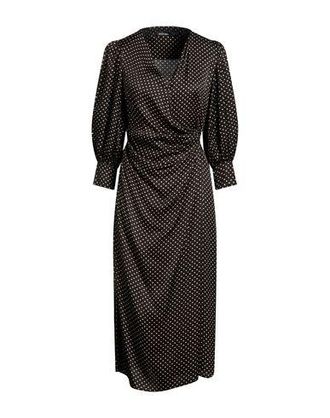Department Five ROBES - Robes midi sur YOOX.COM