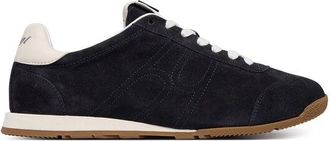 H&ouml;gl Sneakers 1-101122 Dunkelblau
