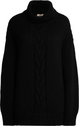Herno STRICKWAREN - Rollkragenpullover auf YOOX.COM