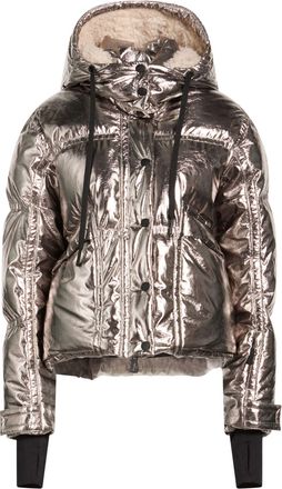 Moncler JACKEN & M&Auml;NTEL - Pufferjacken & Daunenjacken auf YOOX.COM