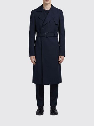 Rick Owens Manteau RICK OWENS Homme couleur Noir